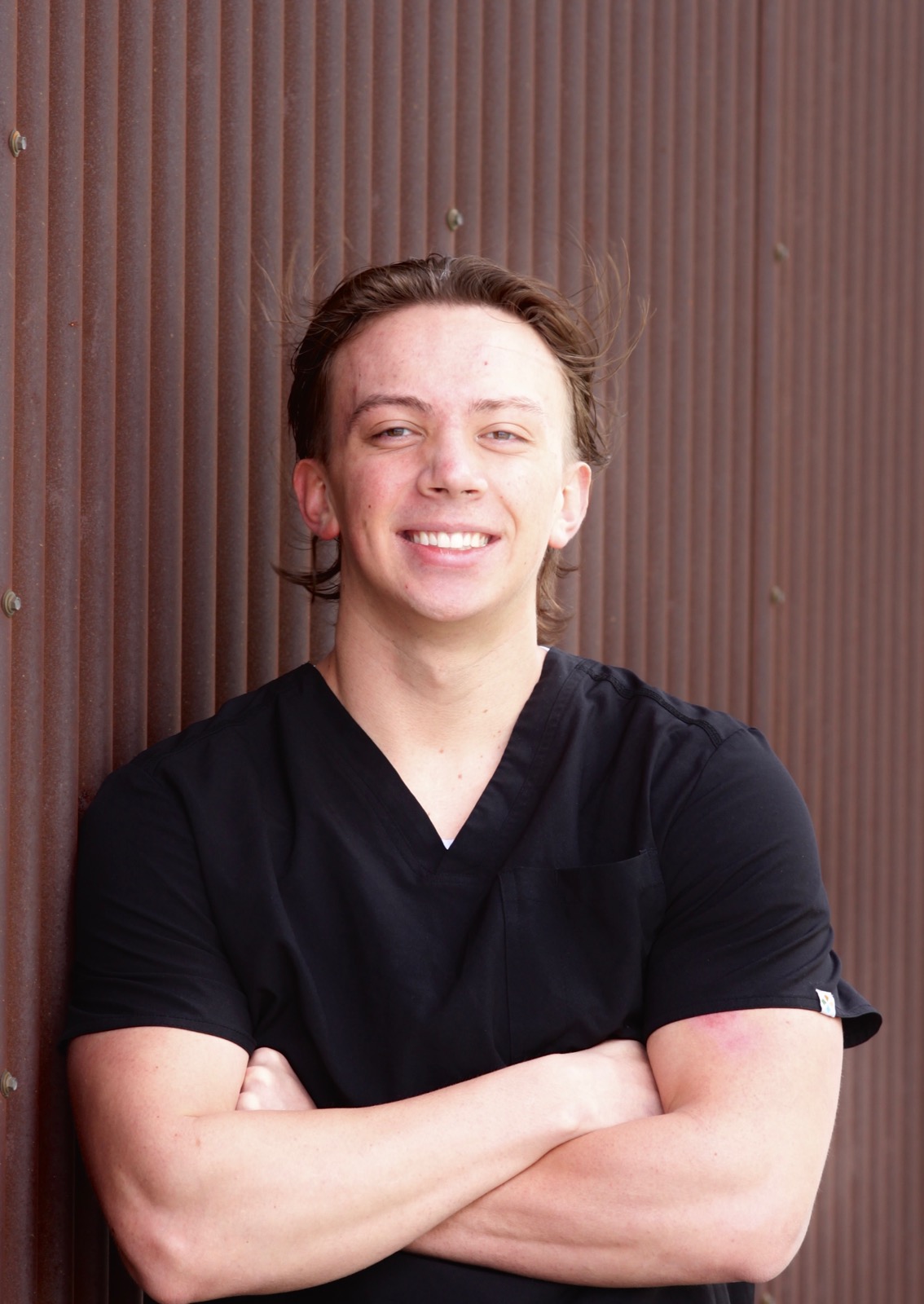 Our Team | Dentist in West Jordan, Utah