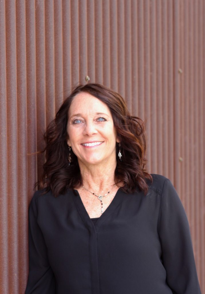 Our Team | Dentist in West Jordan, Utah