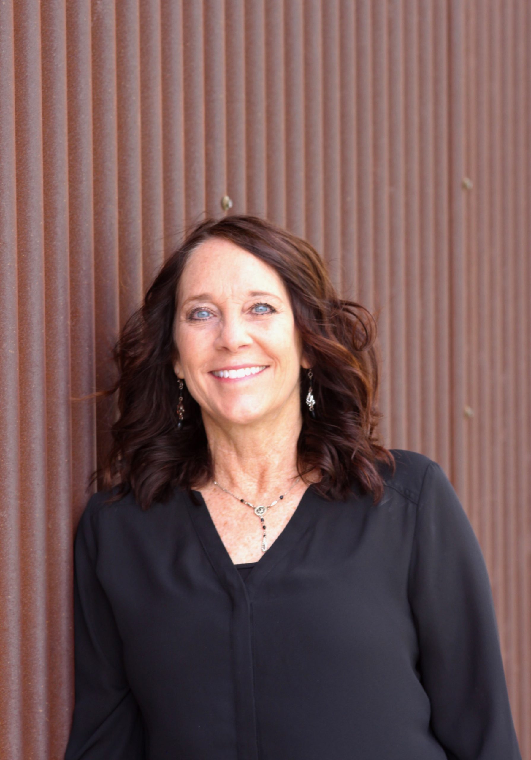 Our Team | Dentist in West Jordan, Utah